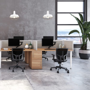 Call Me | Office Desks | Cecil Nurse
