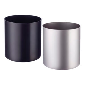 Cecil Nurse | Accessories | Office Furniture | Office Decor