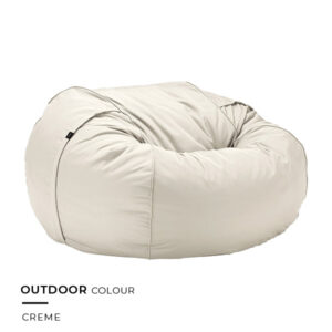 Soft Seating | Vetsak | Cecil Nurse