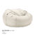 Soft Seating | Vetsak | Cecil Nurse