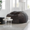 Soft Seating | Vetsak | Cecil Nurse