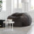 Soft Seating | Vetsak | Cecil Nurse
