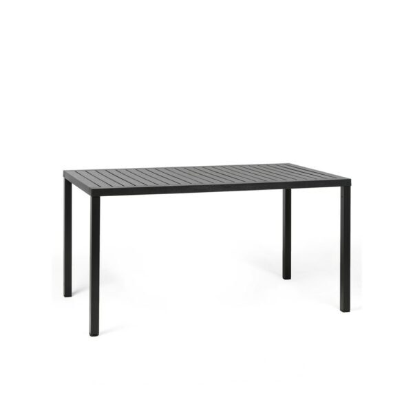 CUBE TABLE - Cecil Nurse